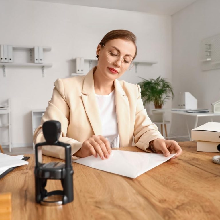 Checkmyfile explained | The only multi-agency credit report