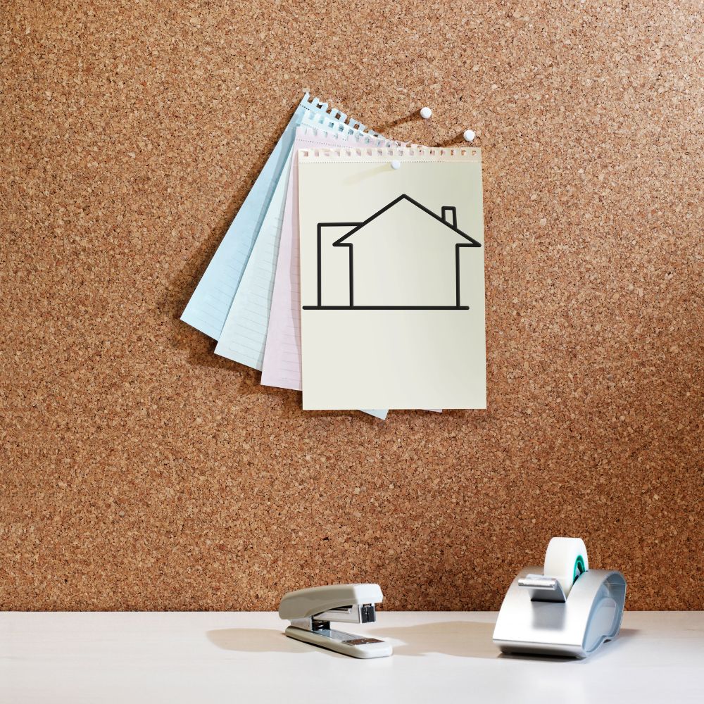 What is a drawdown mortgage? Drawdown lifetime mortgages