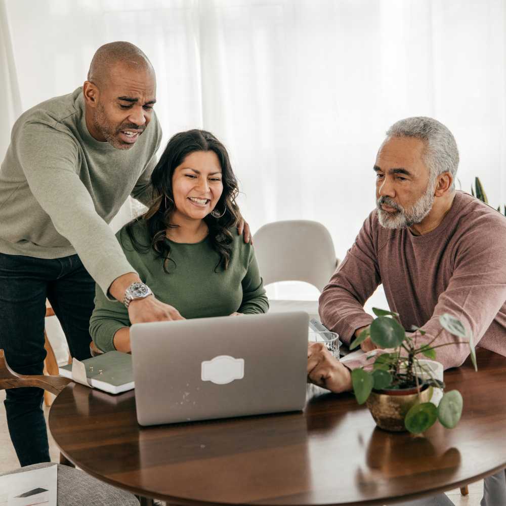 Home reversion plans | Getting a home reversion plan