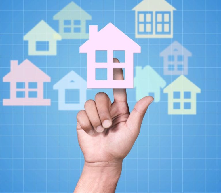 Right to Buy: A Guide to Buying Your Council Home