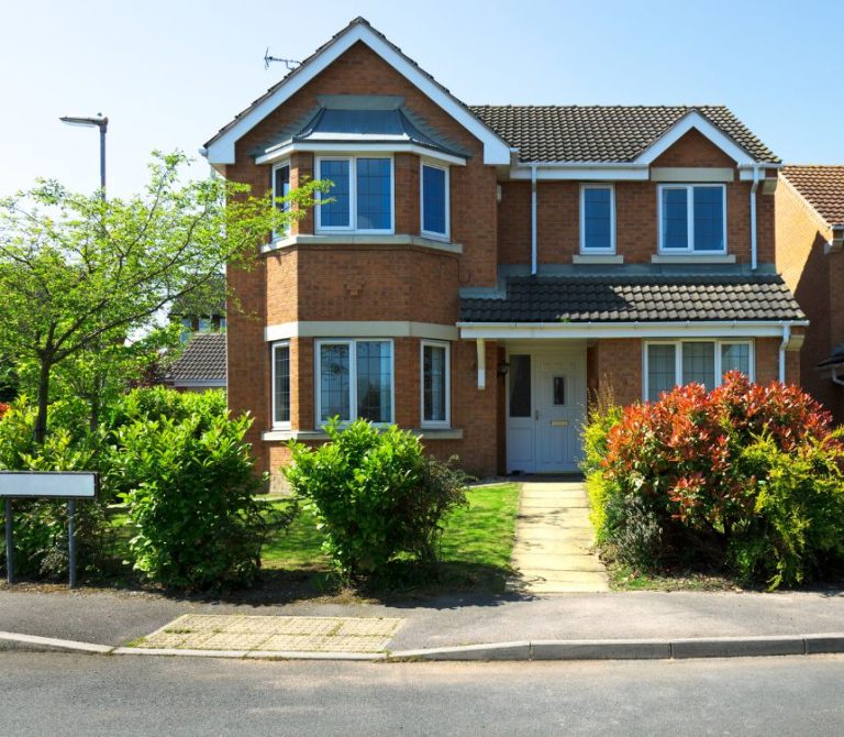 Can I Remortgage if I Own My House Outright?