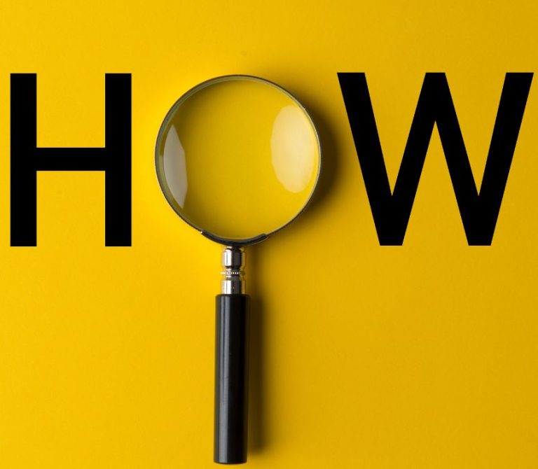 How to Download Your Credit Reports