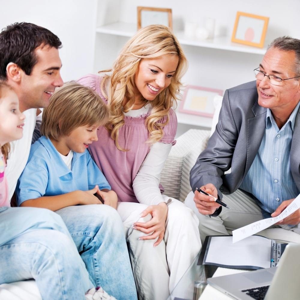 Income Protection Insurance | Income Cover Quote | Count Ready