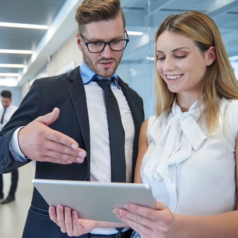 Partnership Protection Insurance | Cover Quotes | Count Ready